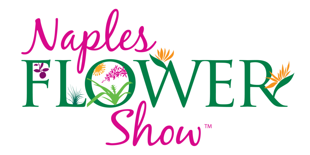 Naples Flower Show & Garden Market | Naples Botanical Garden