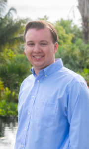 Littoral Zone Plants: Nature's Water-Cleaning Wonders | Naples ...