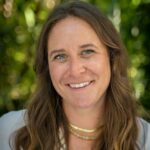 It’s All About the Lighting | Naples Botanical Garden