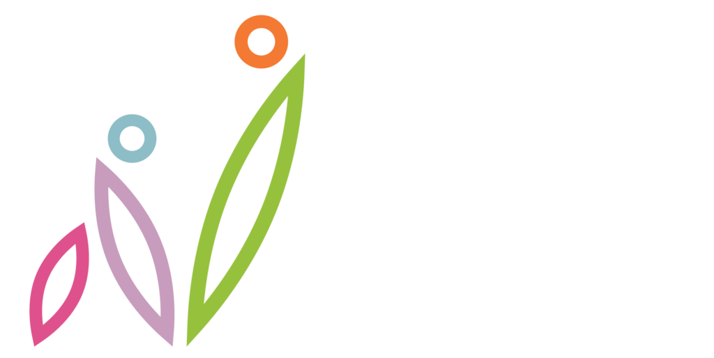 Littoral Zone Plants: Nature's Water-Cleaning Wonders | Naples ...