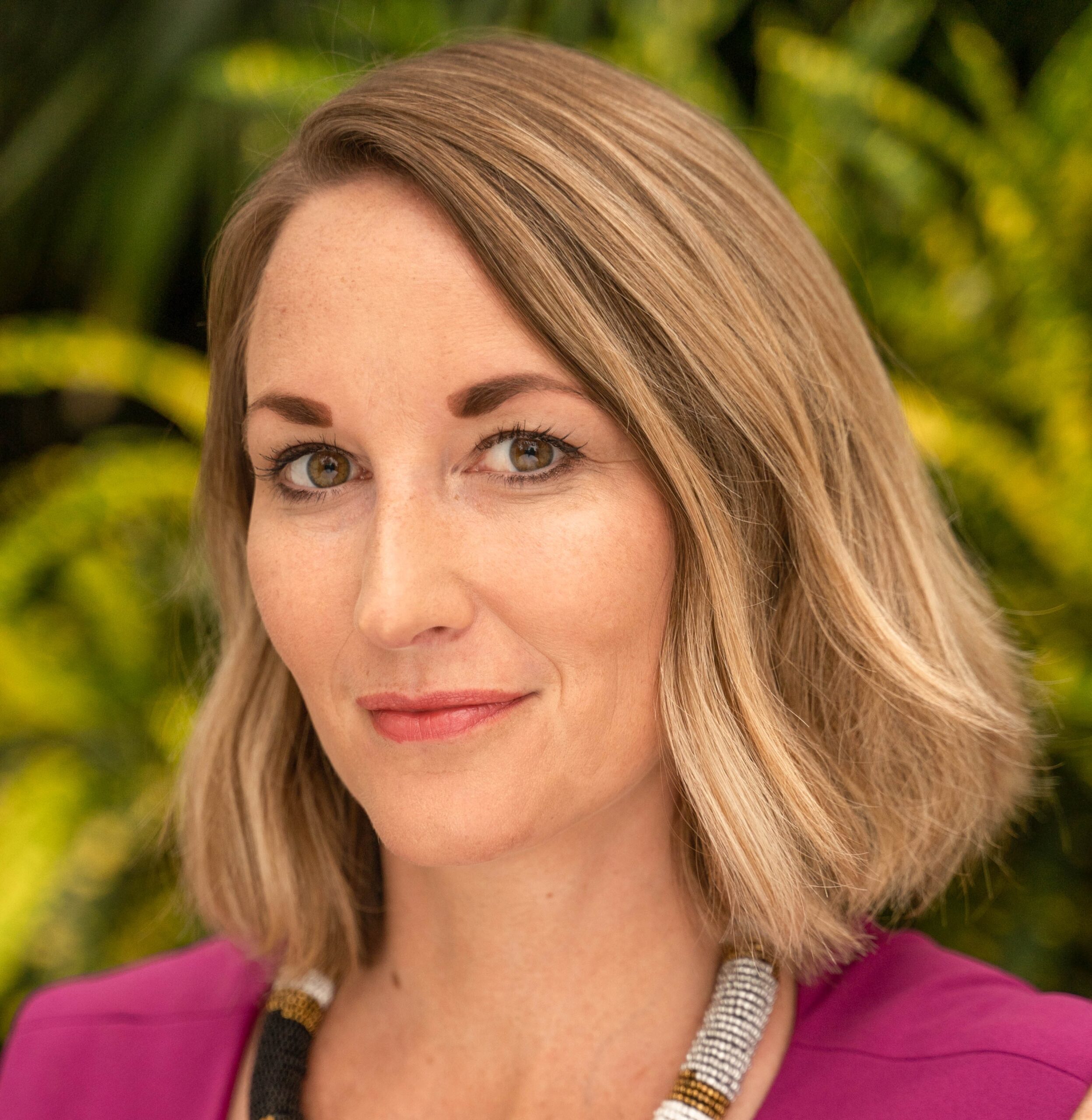 Who was Frida Kahlo, and what was her connection to the natural world ...