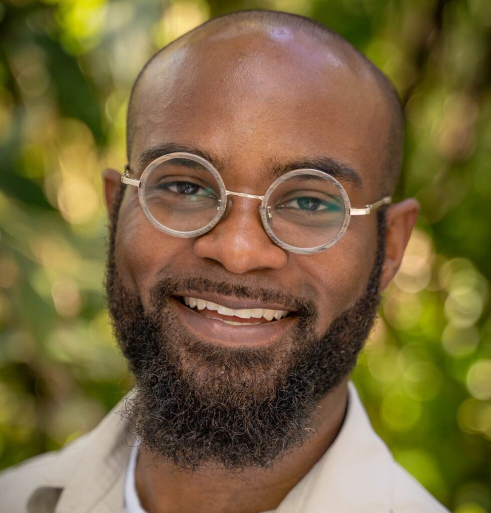 Waterlilies: Beauty, With Some Serious Ecosystem Brawn | Naples ...