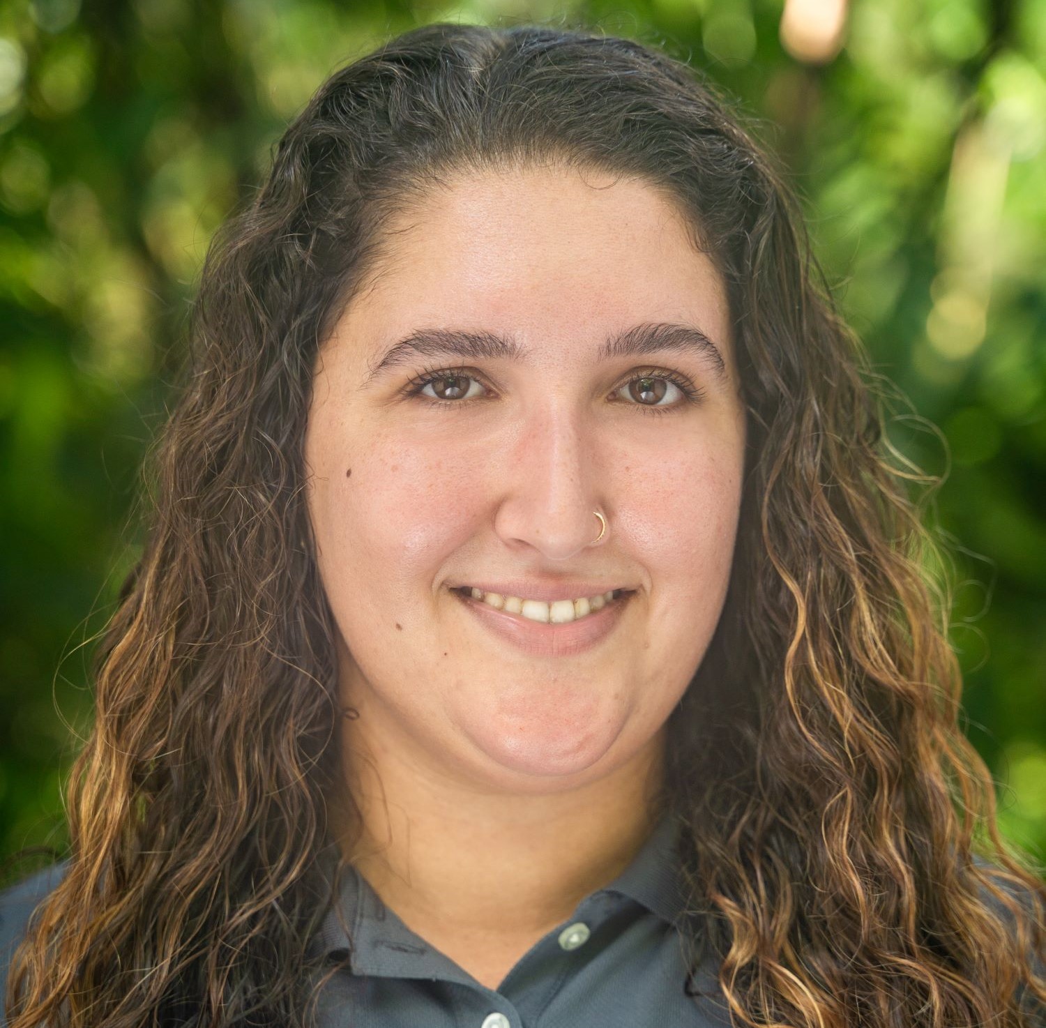 Waterlilies: Beauty, With Some Serious Ecosystem Brawn | Naples ...