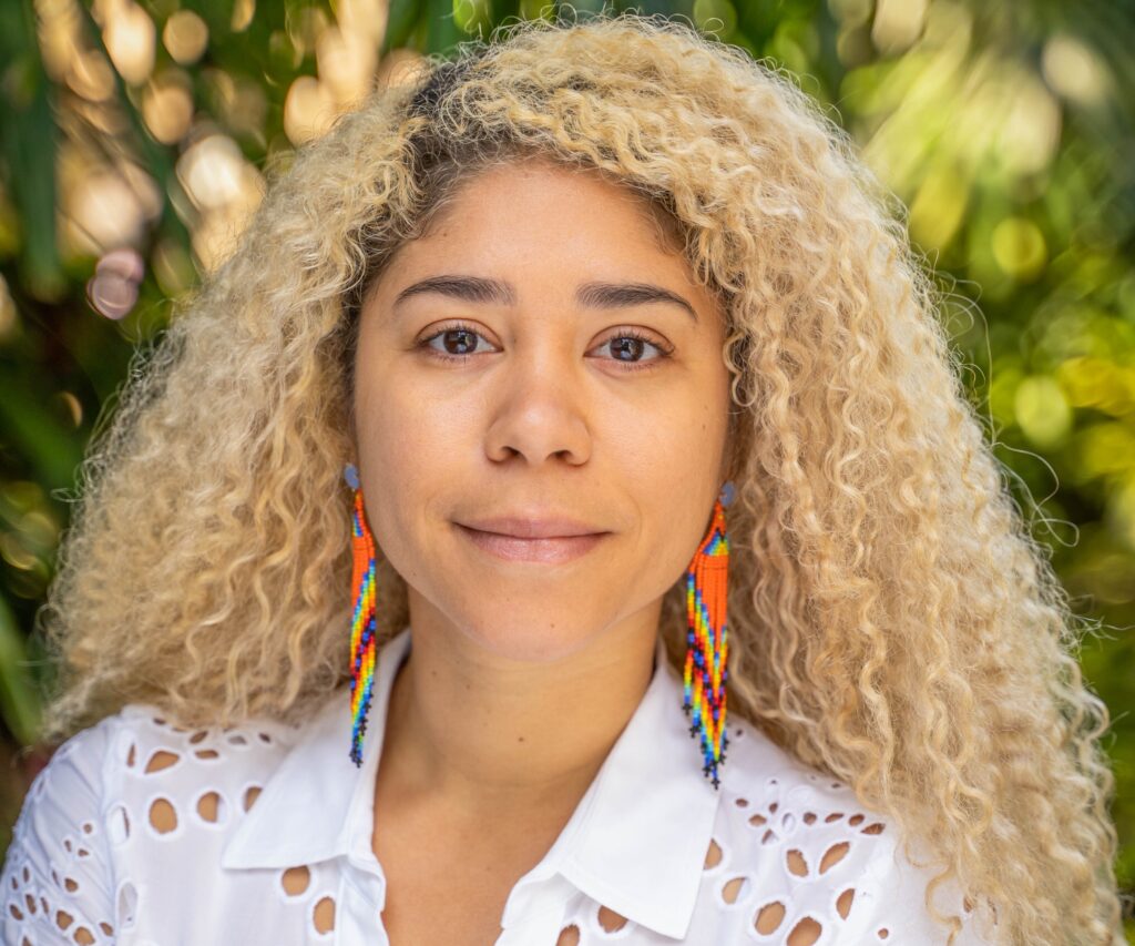 From Shade to Shelter: How Keystone Trees Sustain Life | Naples ...