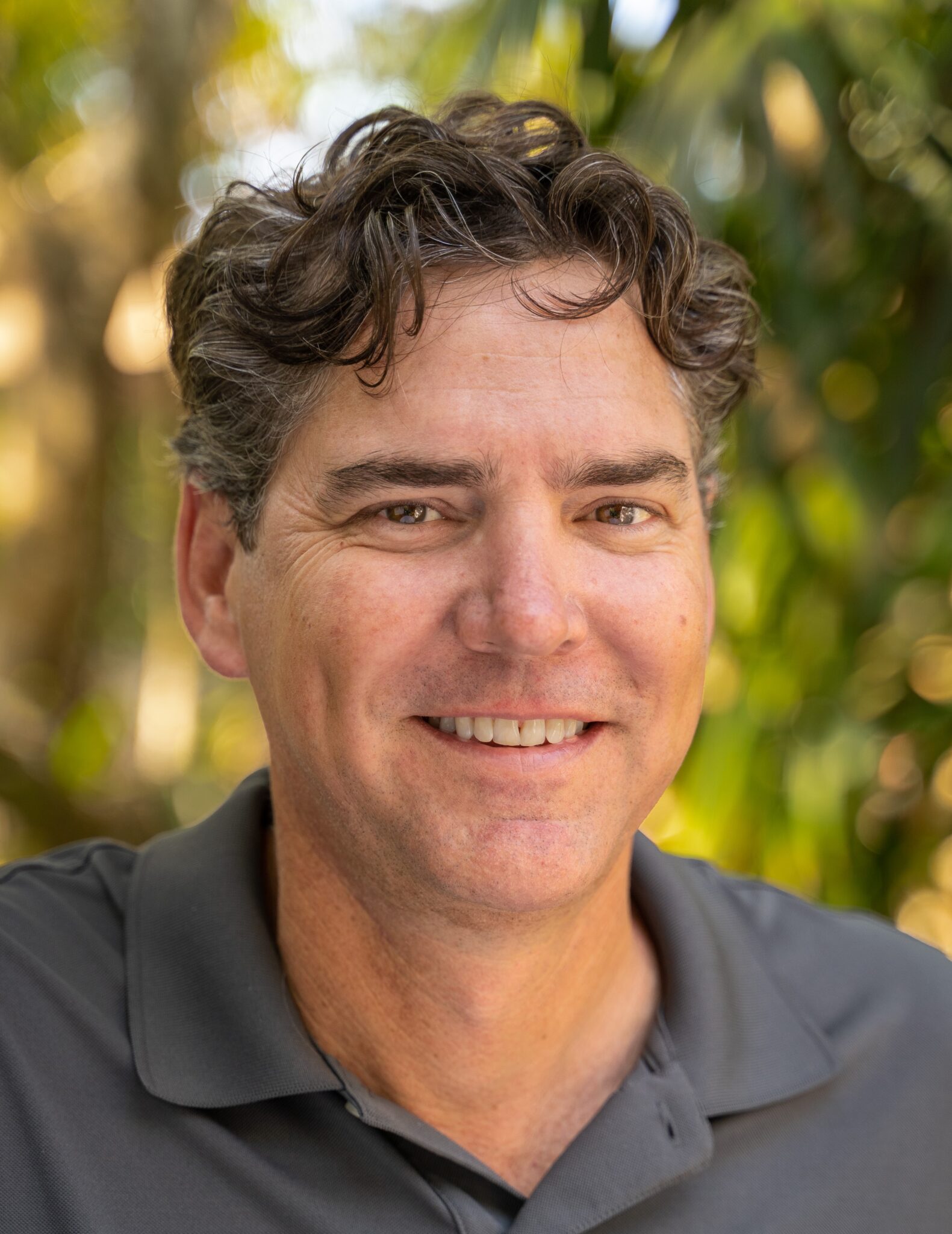 Saving the Last of Their Kind | Naples Botanical Garden