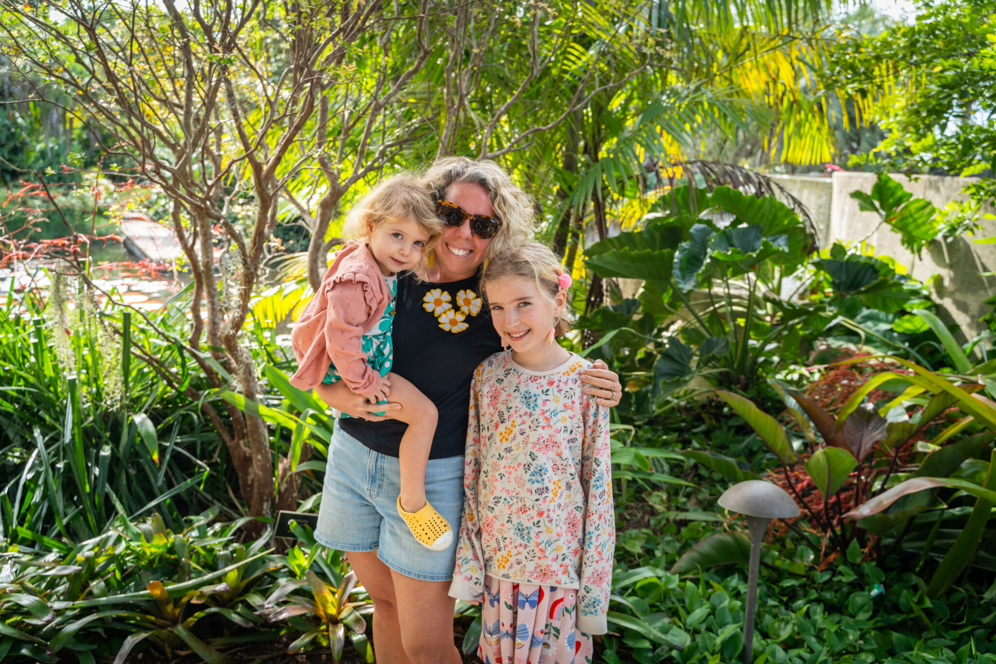 Purchase your tickets to Naples Botanical Garden | Naples Botanical Garden