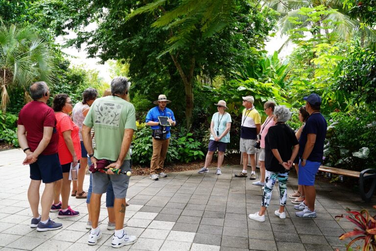 Events from April 30 – May 1